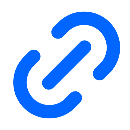 Your all-in-one social tool - Master Link